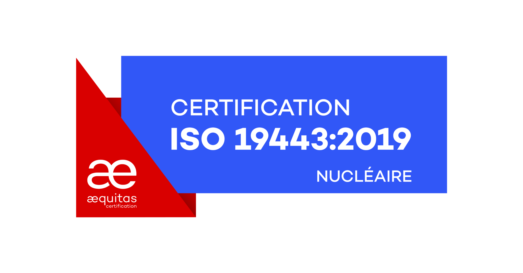 Audit interne ISO vs audit externe : Les différences clés Ingénérisk